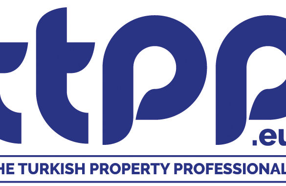 TTPP held its first meeting of the new board of directors – TTPP The ...