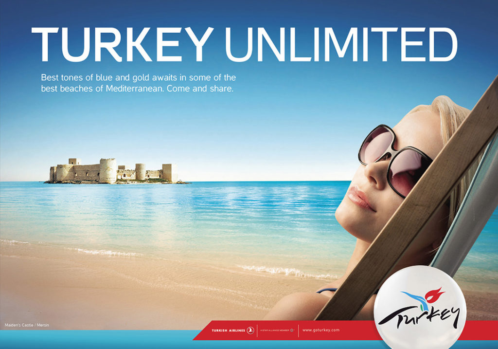 Contact Us – TTPP The Turkish Property Professionals